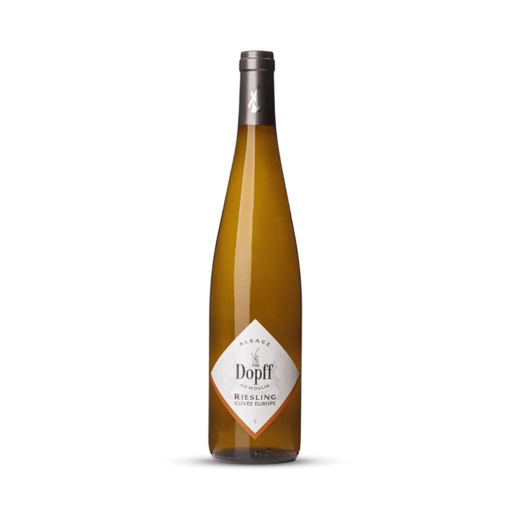 Vinho Riesling: conheça os melhores vinhos da uva Riesling - Mistral ...