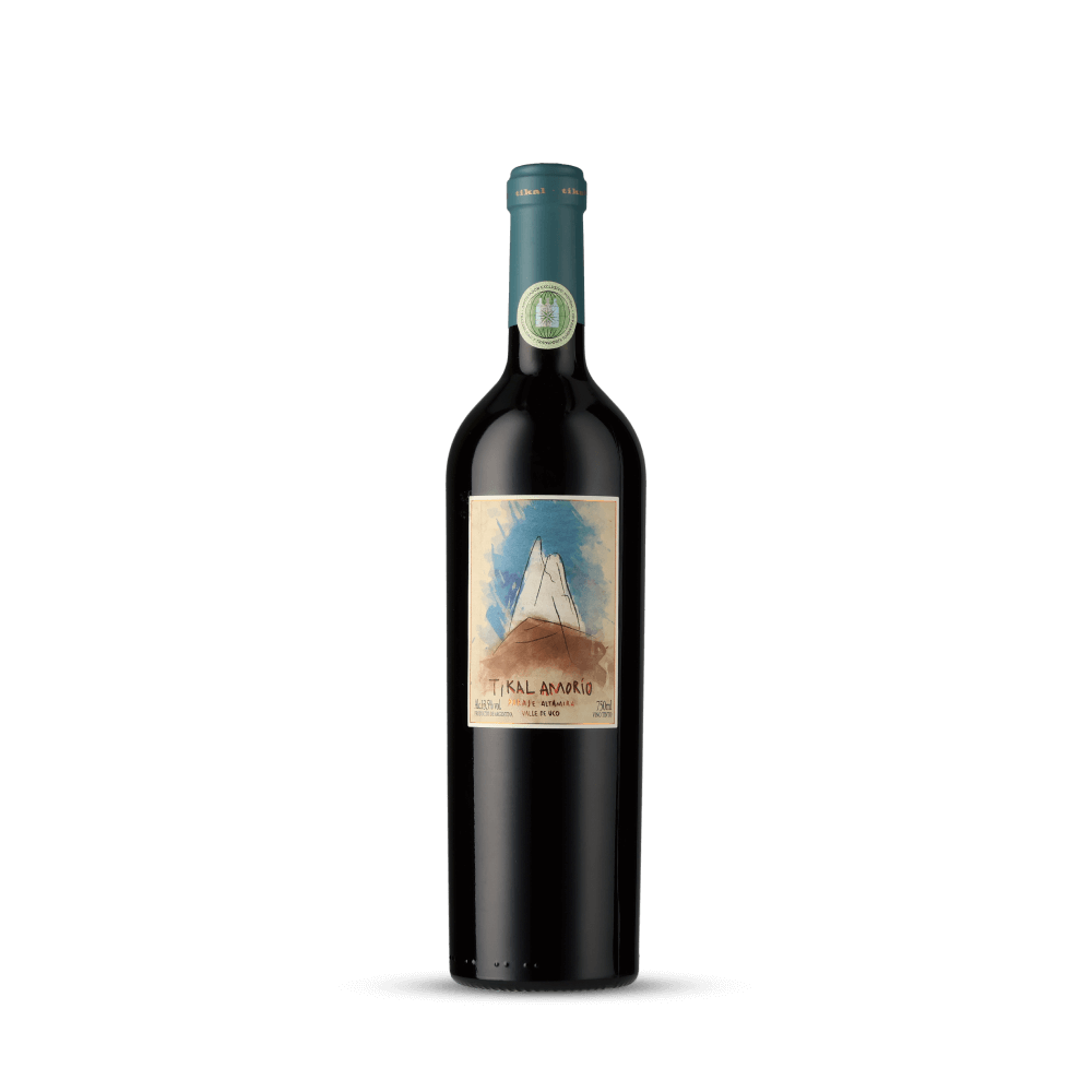 Vinhos Malbec: conheça os melhores vinhos da uva Malbec - Mistral - Mistral