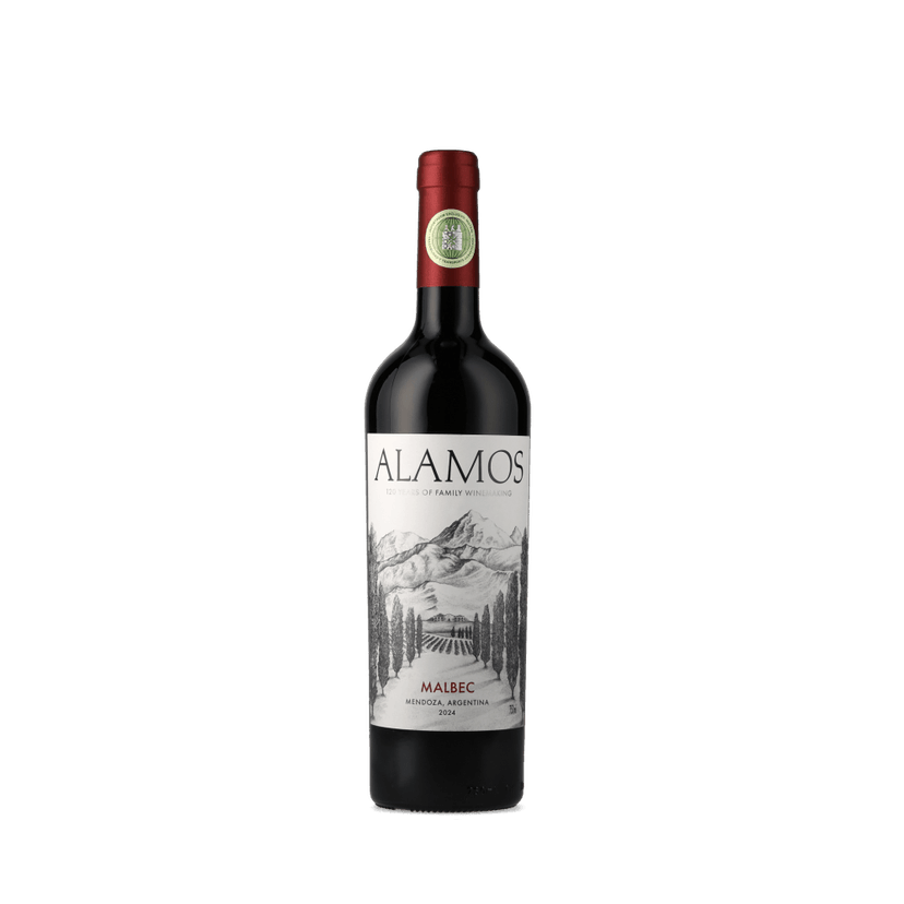 Vinhos Malbec: conheça os melhores vinhos da uva Malbec - Mistral - Mistral