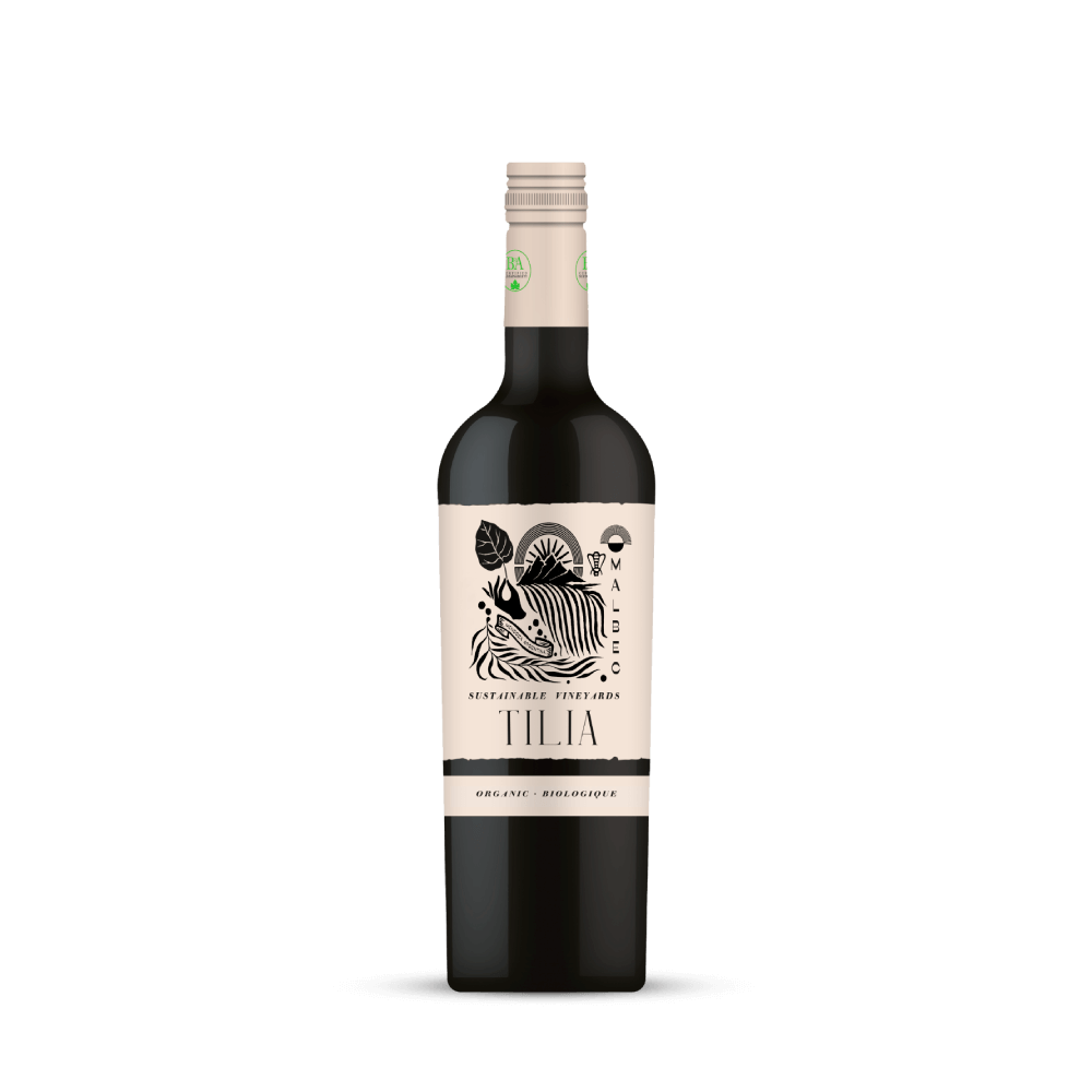 Vinhos Malbec: conheça os melhores vinhos da uva Malbec - Mistral - Mistral
