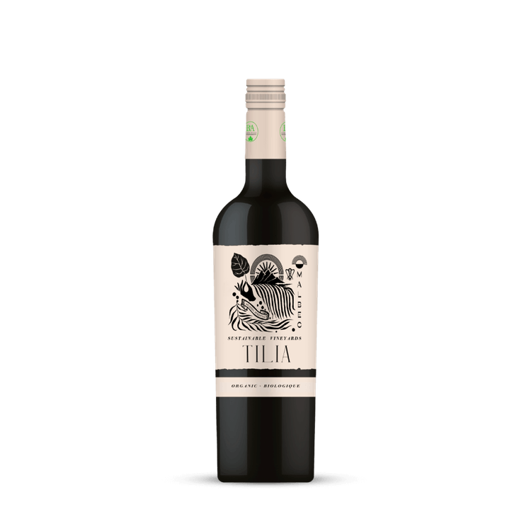 Vinhos Malbec: conheça os melhores vinhos da uva Malbec - Mistral - Mistral