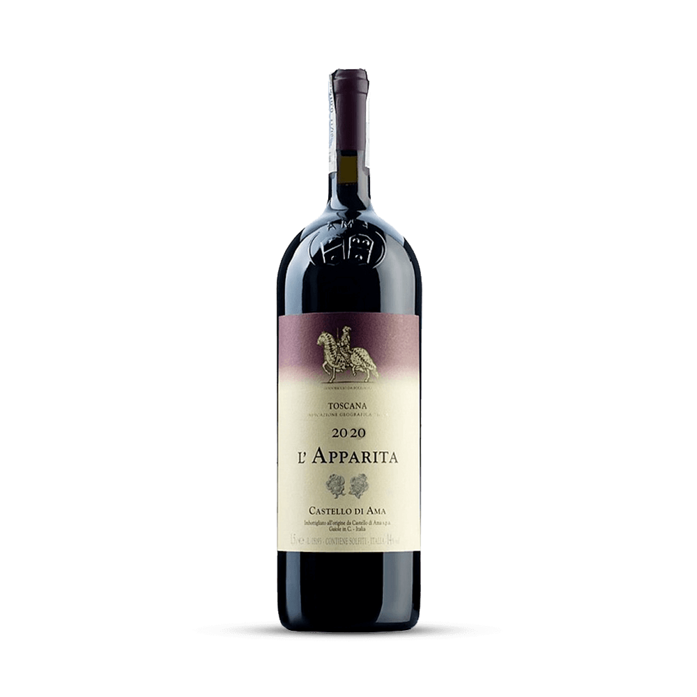Vinho Merlot: conheça os melhores vinhos da uva Merlot - Mistral - Mistral
