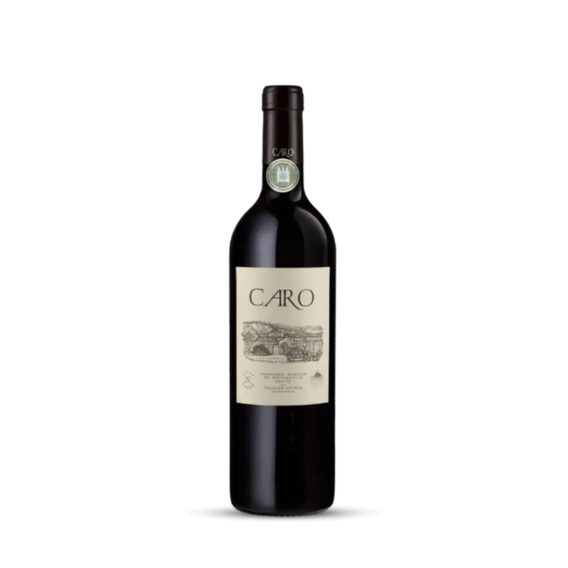 Vinhos Malbec: conheça os melhores vinhos da uva Malbec - Mistral - Mistral