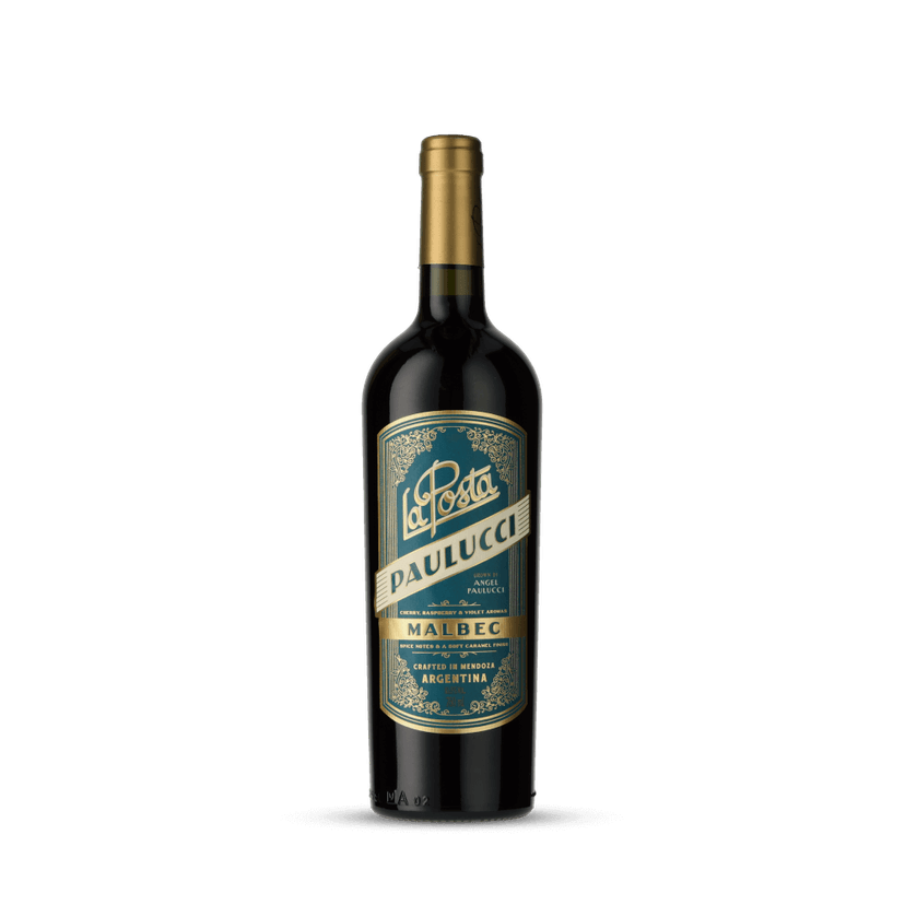 Vinhos Malbec: conheça os melhores vinhos da uva Malbec - Mistral - Mistral