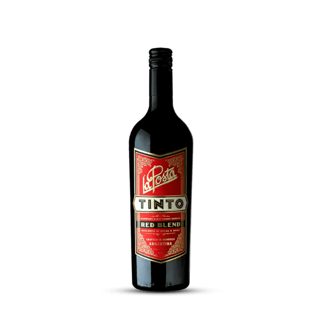 Vinhos Malbec: conheça os melhores vinhos da uva Malbec - Mistral - Mistral