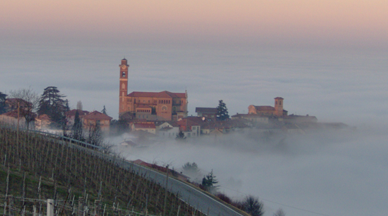 Os Vinhos Da Mistral Com Os Tre Bicchieri 2024 Do Gambero Rosso Mistral